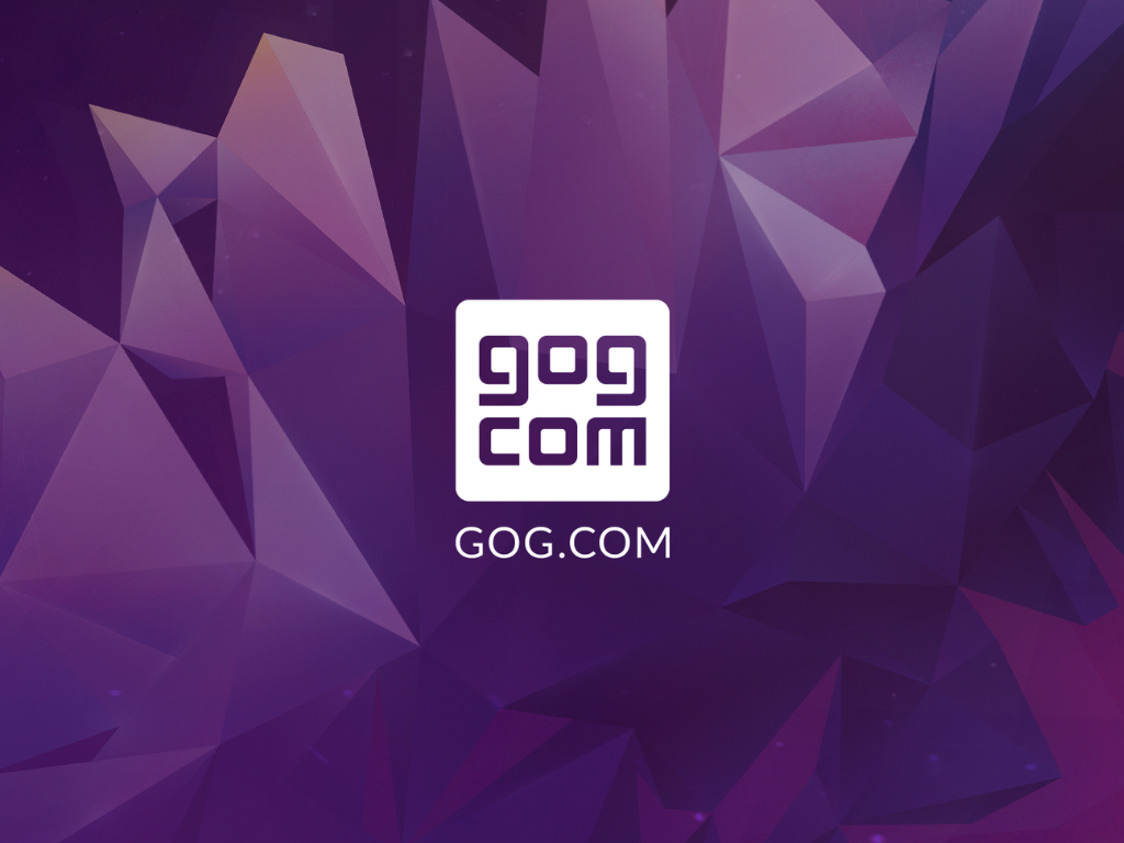 GOG takes a more ‘principled’ stance in ongoing Steam payment processor ...